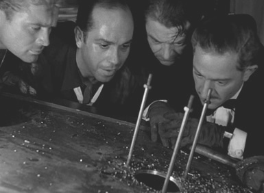 kinohi’s Music Profile | Last.fm