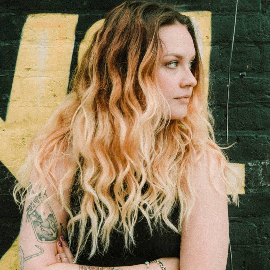 LOLO music, videos, stats, and photos | Last.fm