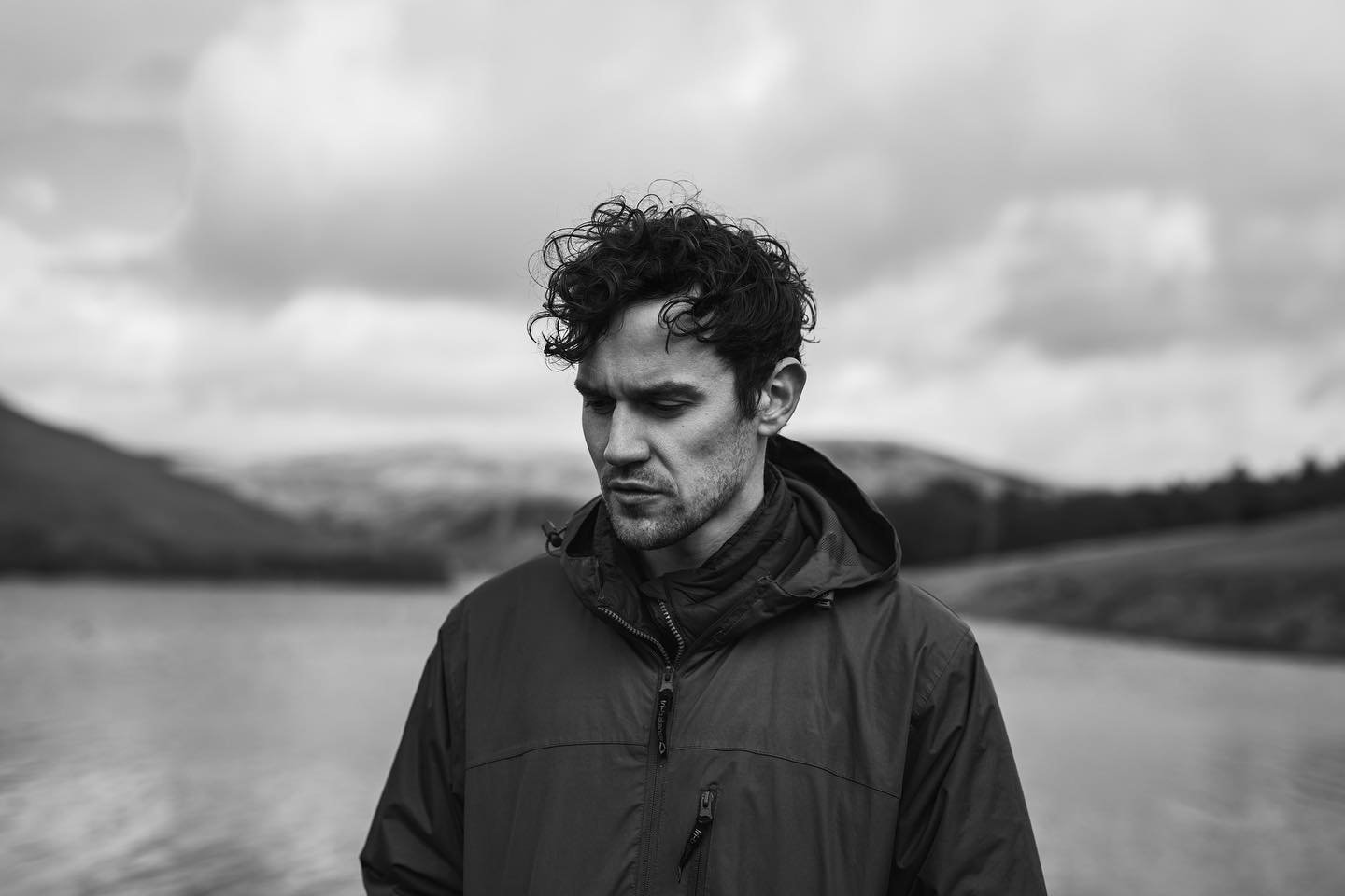 Tommy Ashby music, videos, stats, and photos | Last.fm