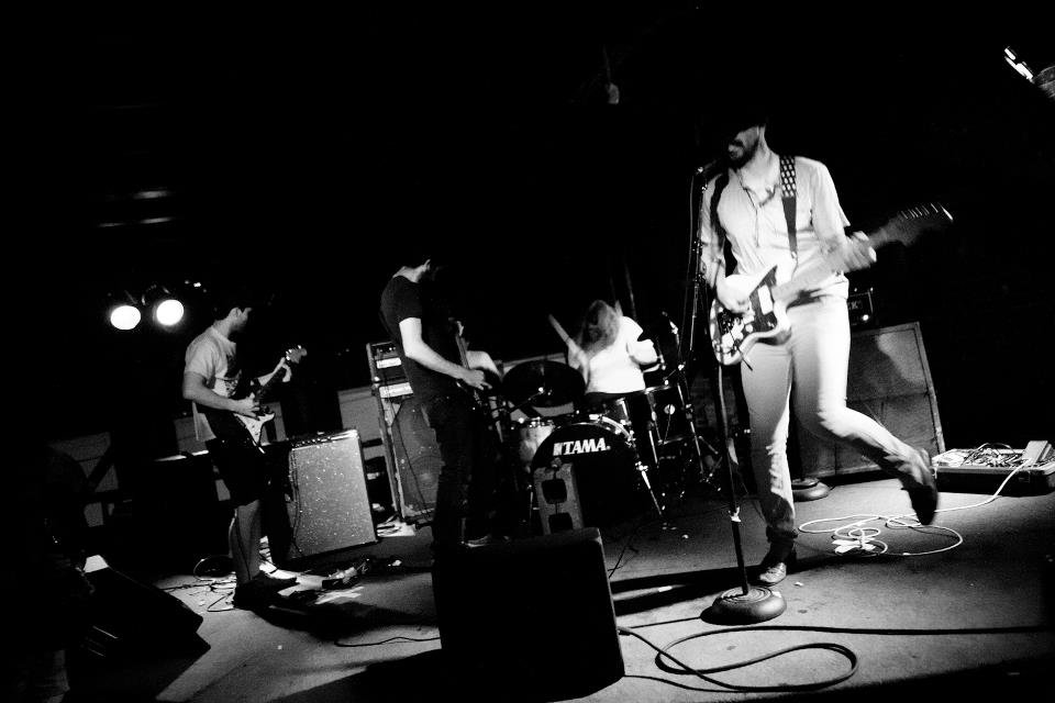 Lunch music, videos, stats, and photos | Last.fm