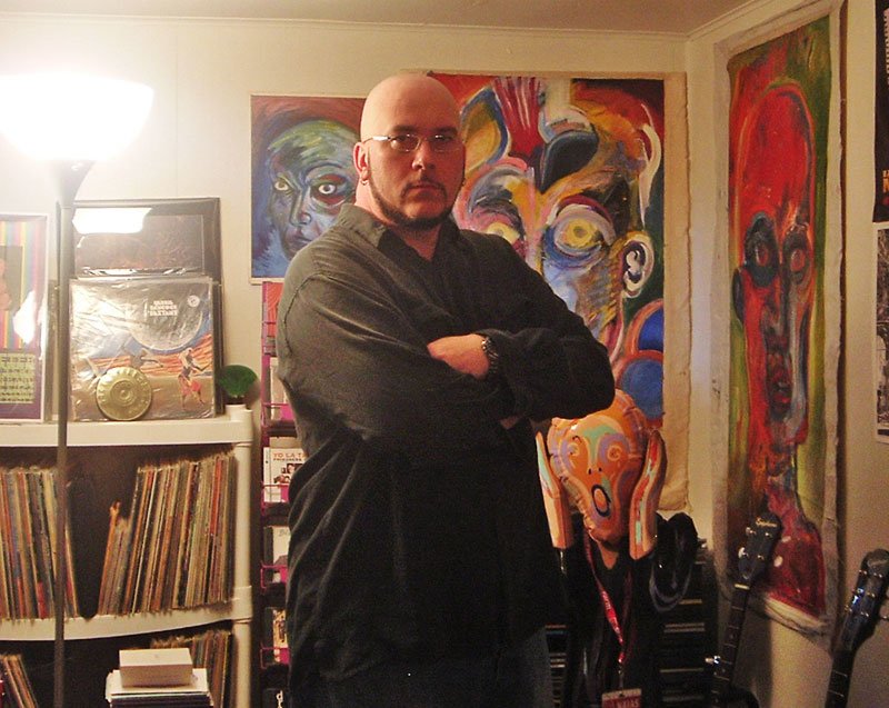 PBK music, videos, stats, and photos | Last.fm