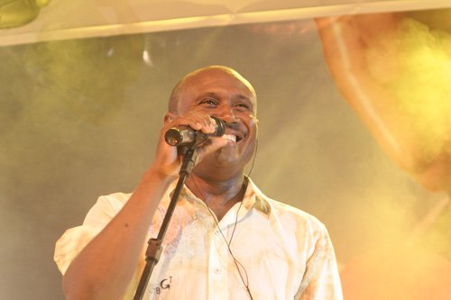 Lazaro music, videos, stats, and photos | Last.fm