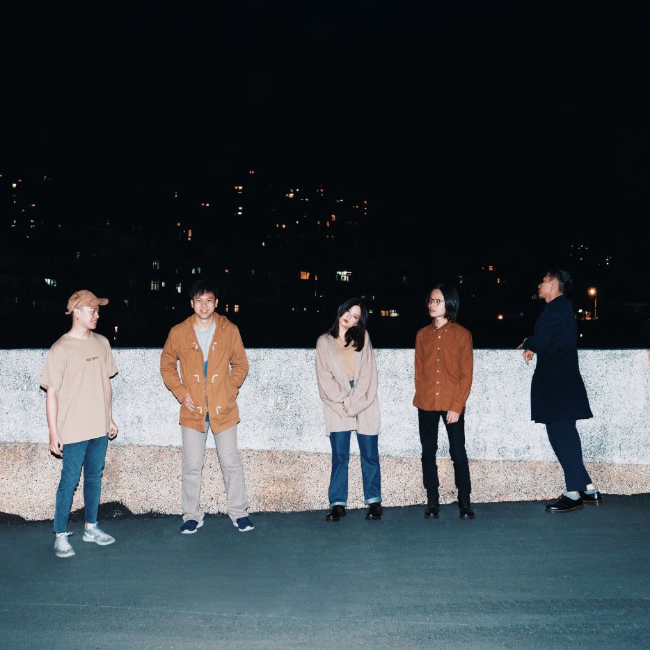 Codie music, videos, stats, and photos | Last.fm