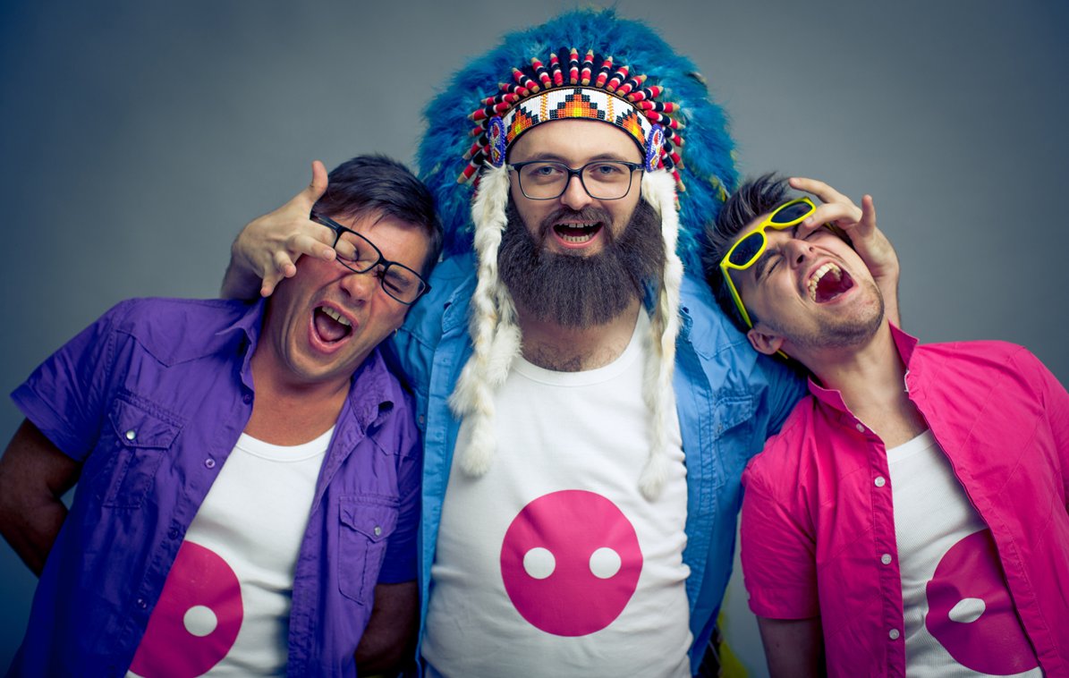 DZIDZIO music, videos, stats, and photos | Last.fm