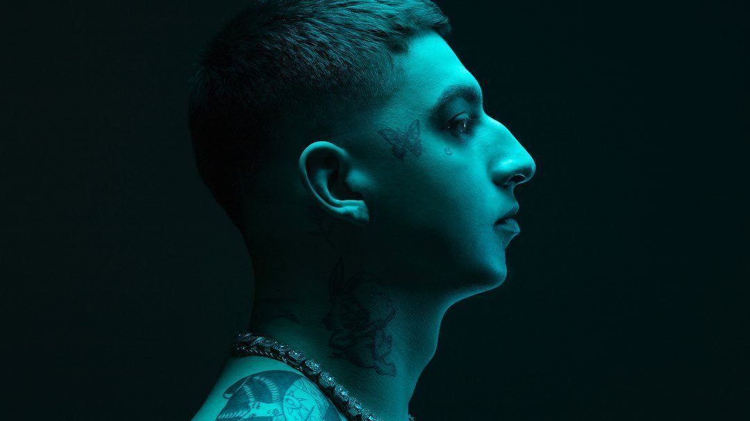 Sobel - Muzyka, wideo, statystyki, i zdjęcia | Last.fm