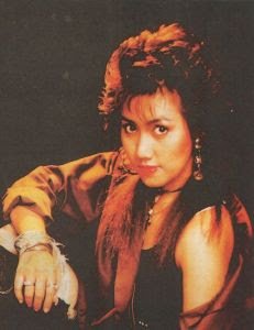 Mel Shandy music, videos, stats, and photos | Last.fm