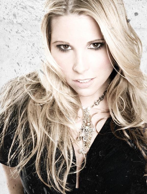 Kim Kline music, videos, stats, and photos | Last.fm