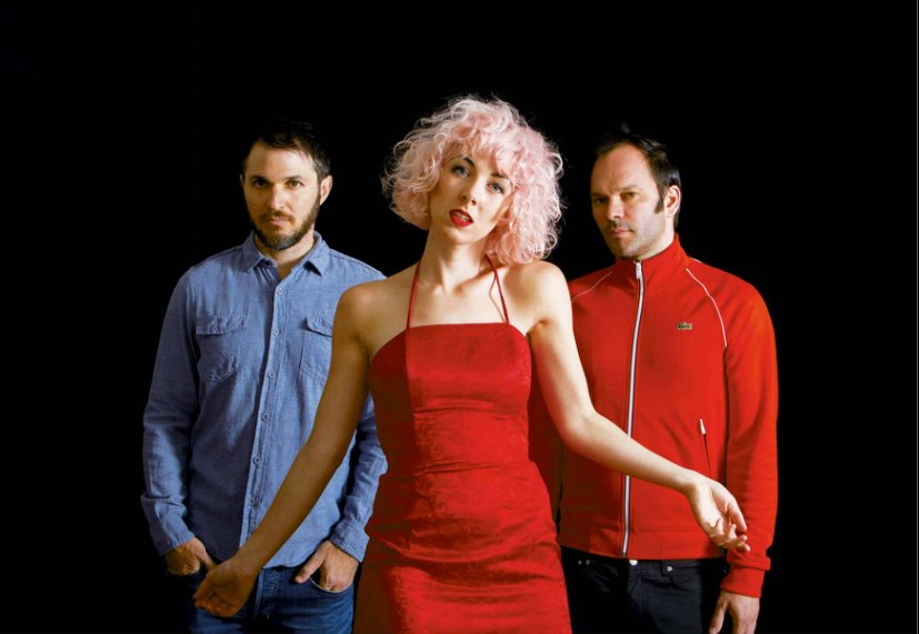 Ultraísta music, videos, stats, and photos | Last.fm