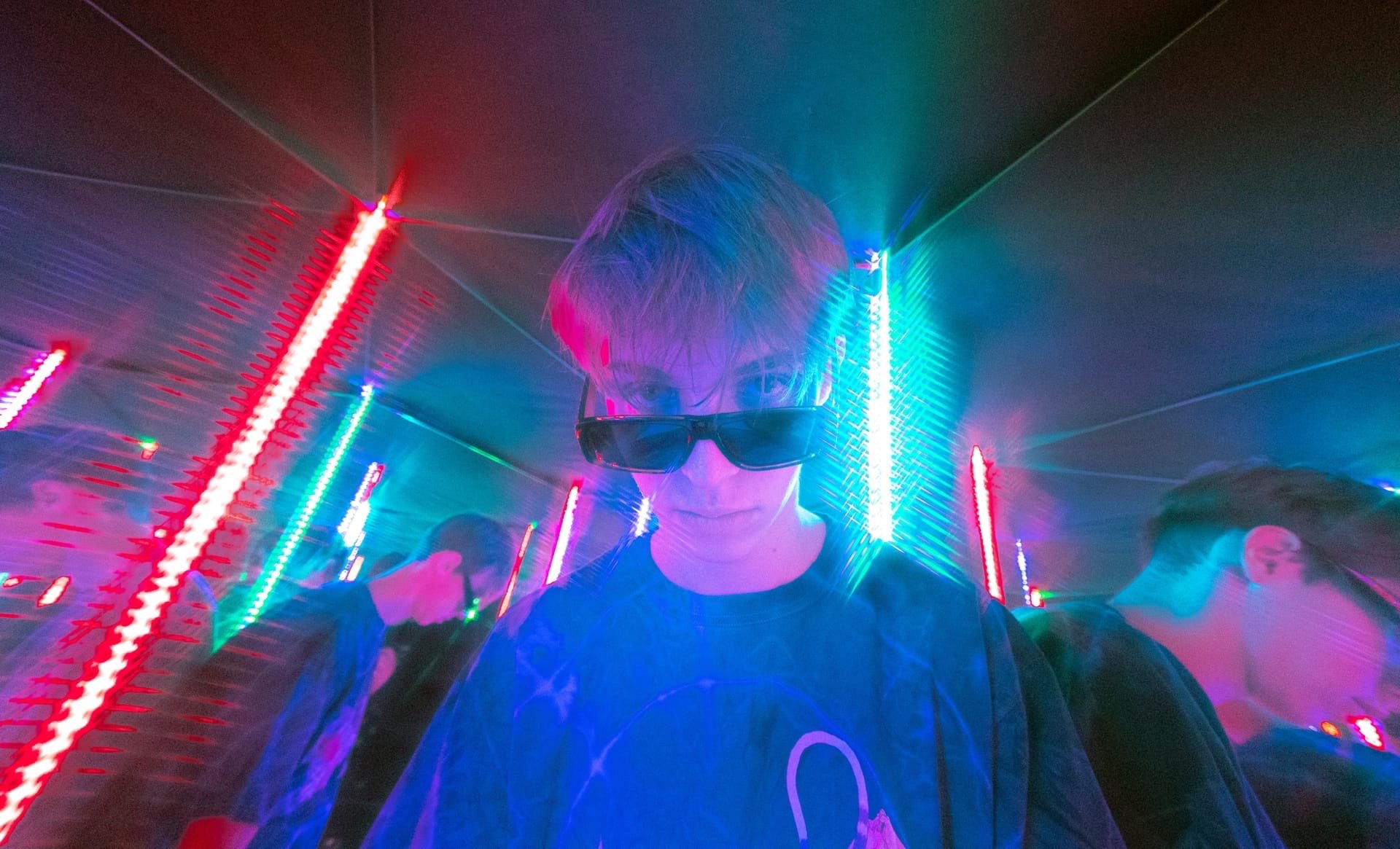 August music, videos, stats, and photos | Last.fm