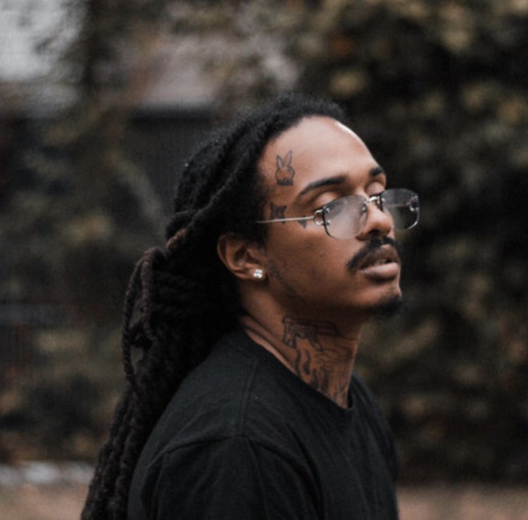 Lil Dude music, videos, stats, and photos | Last.fm