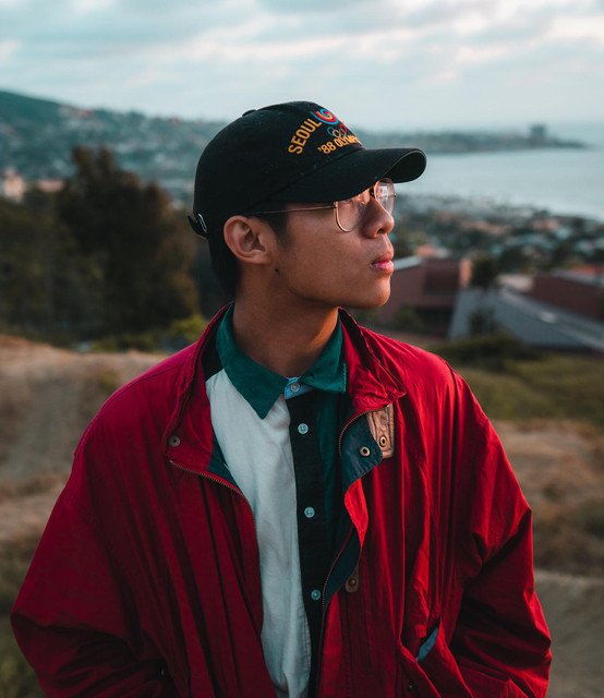 Wabie music, videos, stats, and photos | Last.fm