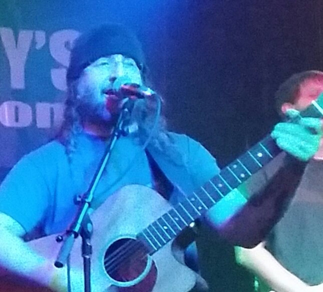 Dave Katz music, videos, stats, and photos | Last.fm