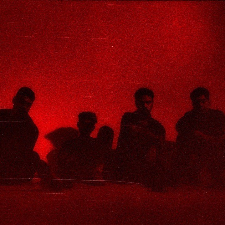 provoker music, videos, stats, and photos | Last.fm