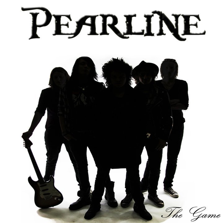 Pearline - Música, videos, estadísticas y fotos | Last.fm