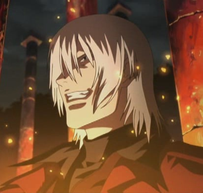 Tony-Redgrave’s Music Profile | Last.fm