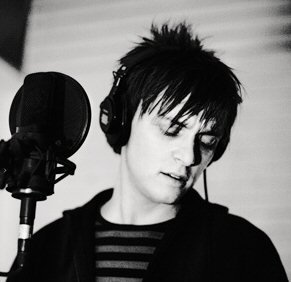 Juncker music, videos, stats, and photos | Last.fm