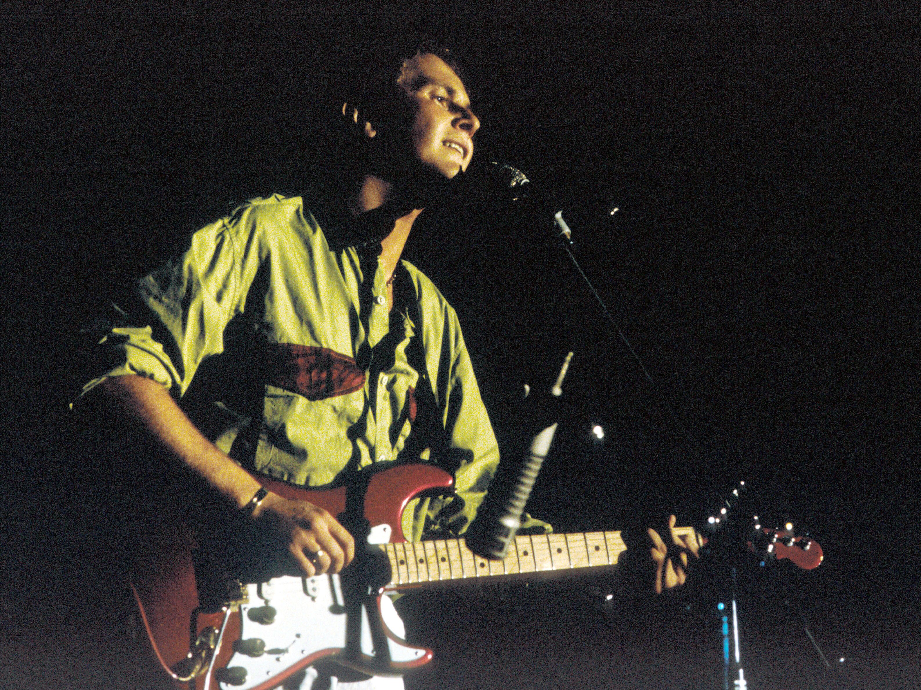 Ron music, videos, stats, and photos | Last.fm