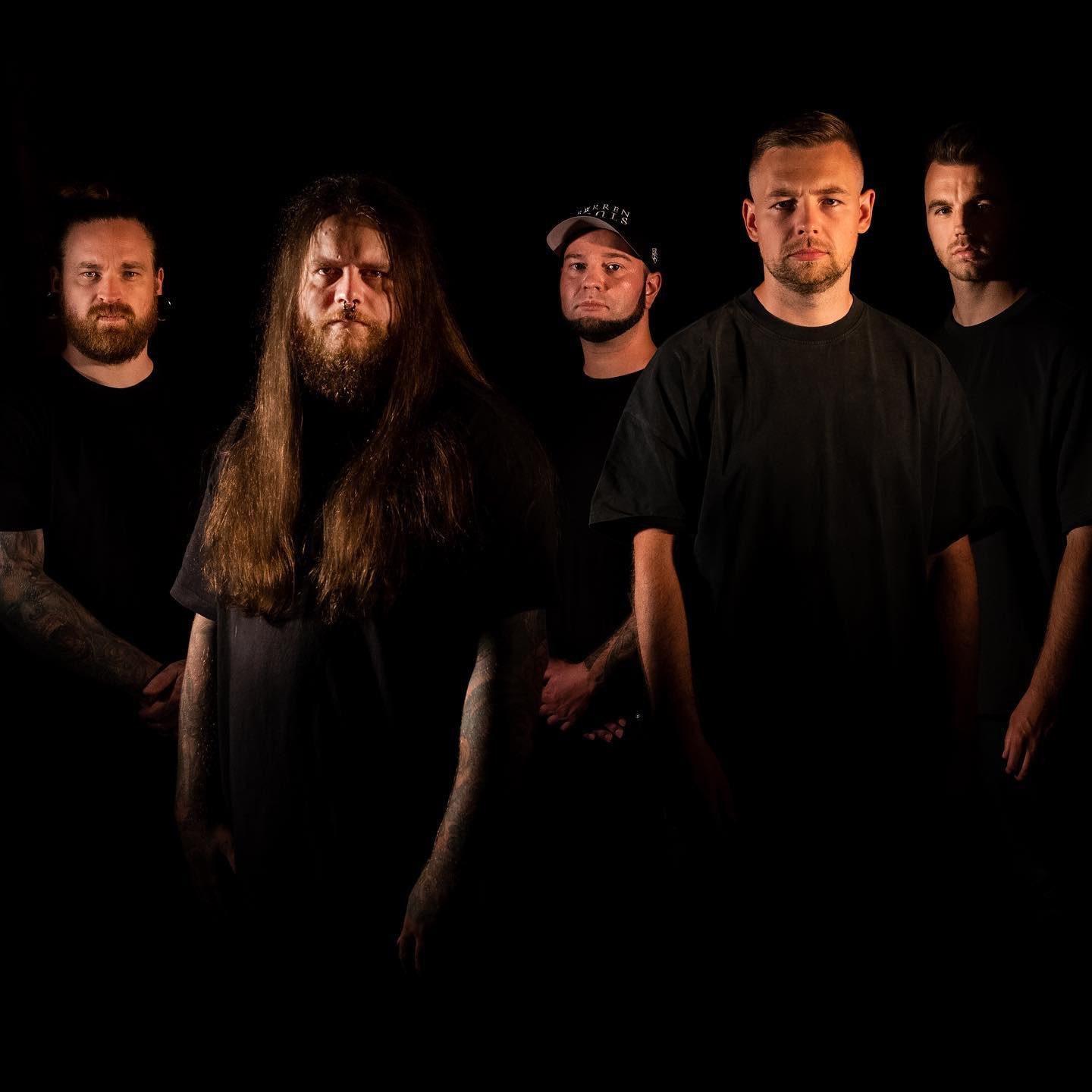 Acranius music, videos, stats, and photos | Last.fm