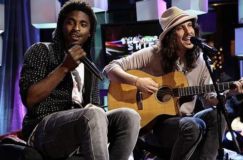 Shwayze music, videos, stats, and photos | Last.fm