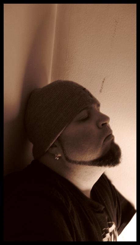 Lewn music, videos, stats, and photos | Last.fm