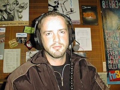 Drax music, videos, stats, and photos | Last.fm