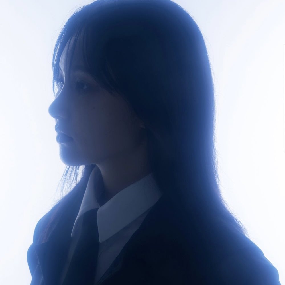 OoOo music, videos, stats, and photos | Last.fm