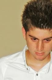 C-Rouge music, videos, stats, and photos | Last.fm