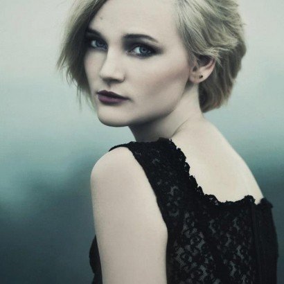 Ayla music, videos, stats, and photos | Last.fm