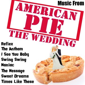 American Pie Soundtrack
