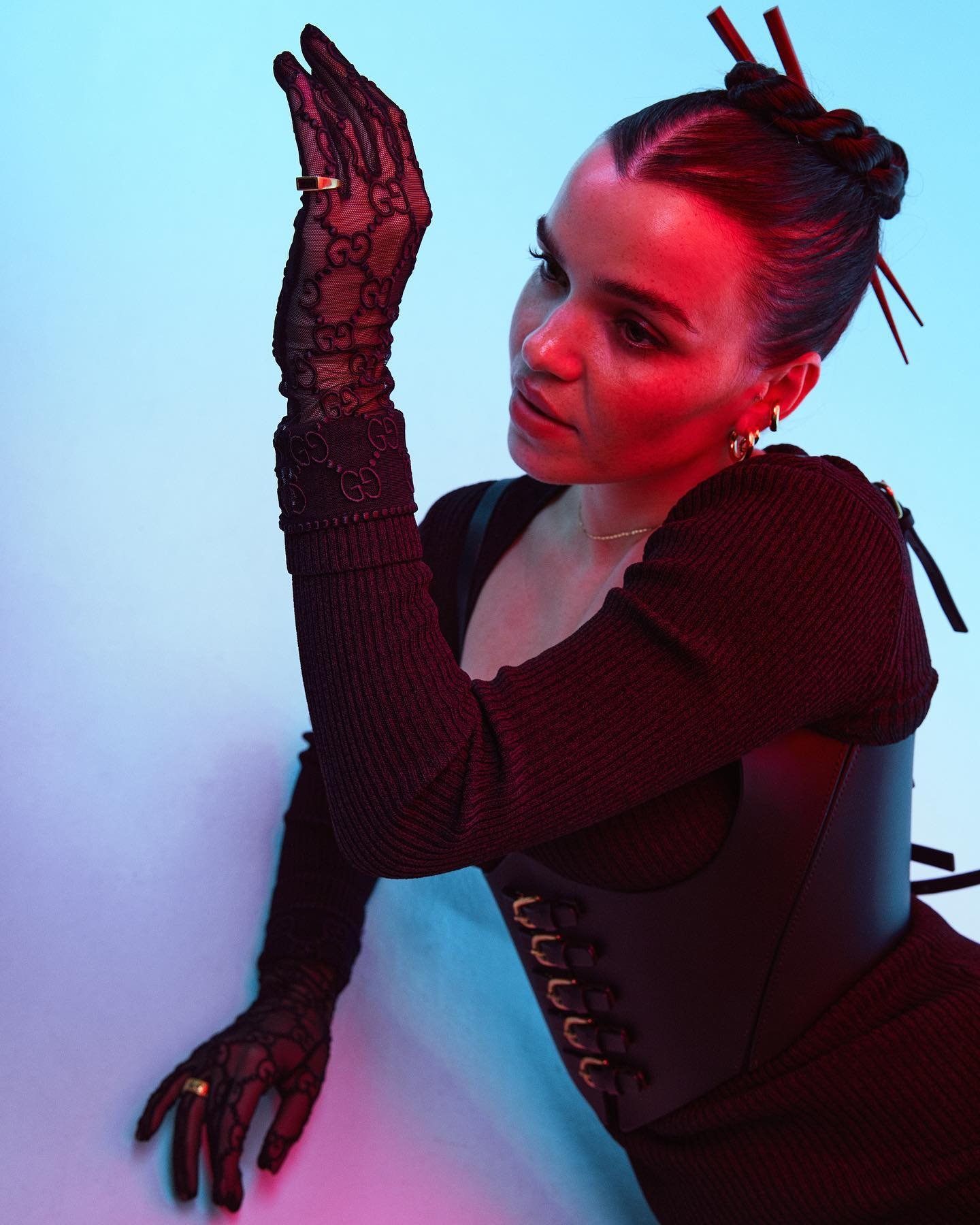 Ary music, videos, stats, and photos | Last.fm