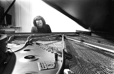 Saint-Preux music, videos, stats, and photos | Last.fm