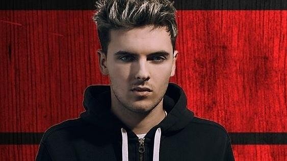 sac1 music, videos, stats, and photos | Last.fm