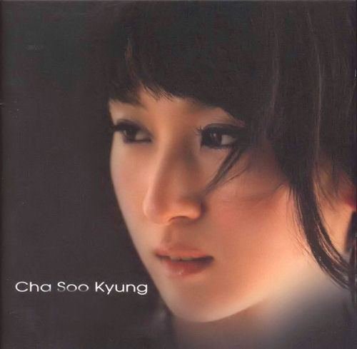 Cha Soo Kyung music, videos, stats, and photos | Last.fm