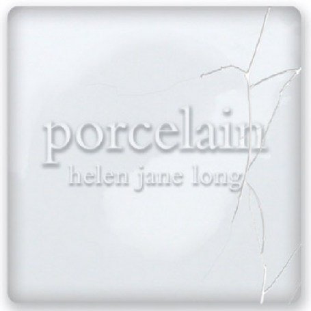 Expression — Helen Jane Long | Last.fm