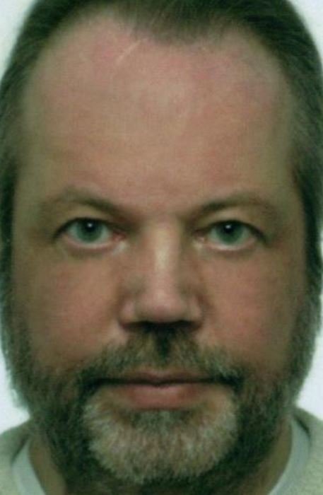 Christian Petermann - Musica, video, statistiche e foto | Last.fm