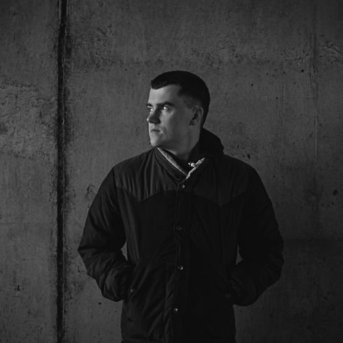 Fixate music, videos, stats, and photos | Last.fm