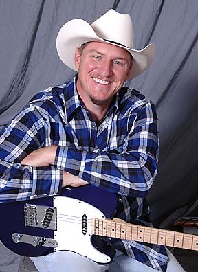 Justin Todd Herod music, videos, stats, and photos | Last.fm