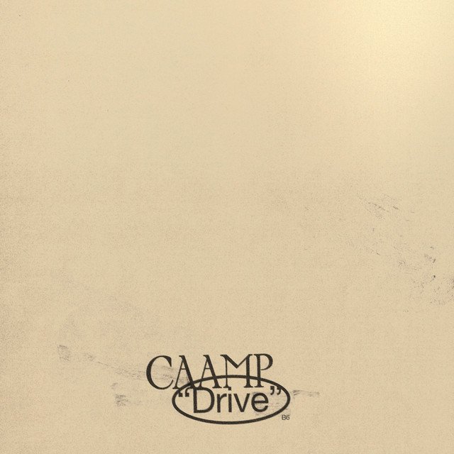 Drive — Caamp | Last.fm