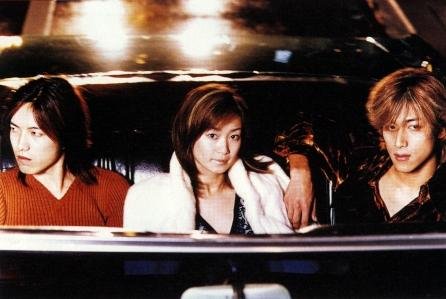 D-LOOP music, videos, stats, and photos | Last.fm