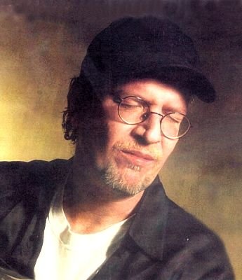 Chris Jones: музыка, видео, статистика и фотографии | Last.fm