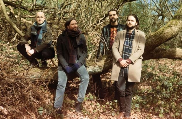 Dawnwalker music, videos, stats, and photos | Last.fm