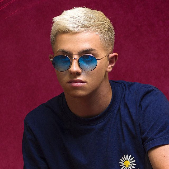 Michou music, videos, stats, and photos | Last.fm