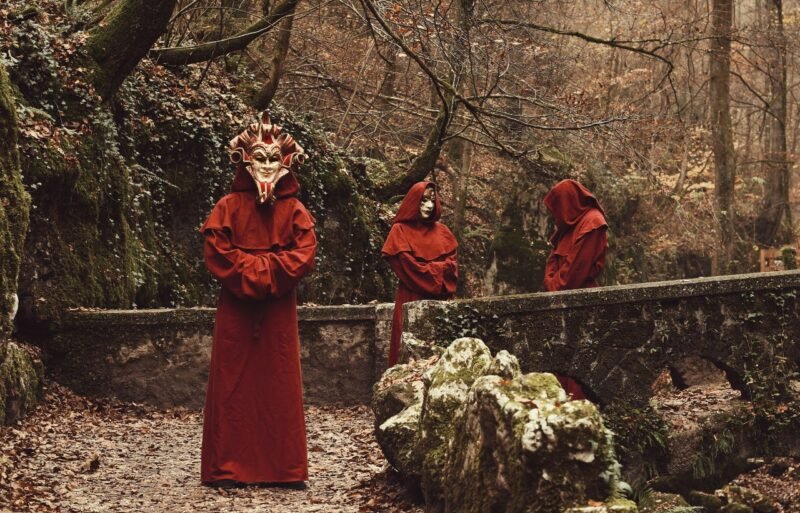 Aara music, videos, stats, and photos | Last.fm