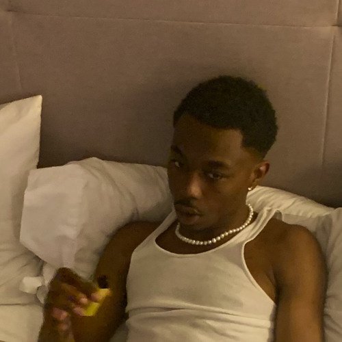 Devstacks music, videos, stats, and photos | Last.fm