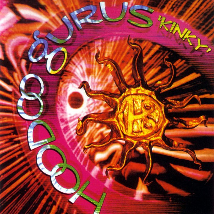 Miss Freelove '69 — Hoodoo Gurus | Last.fm