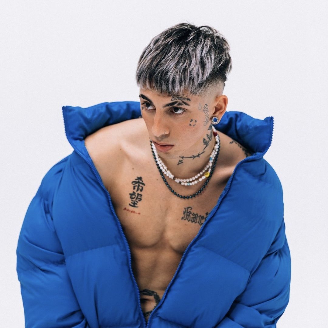 Khea music, videos, stats, and photos | Last.fm