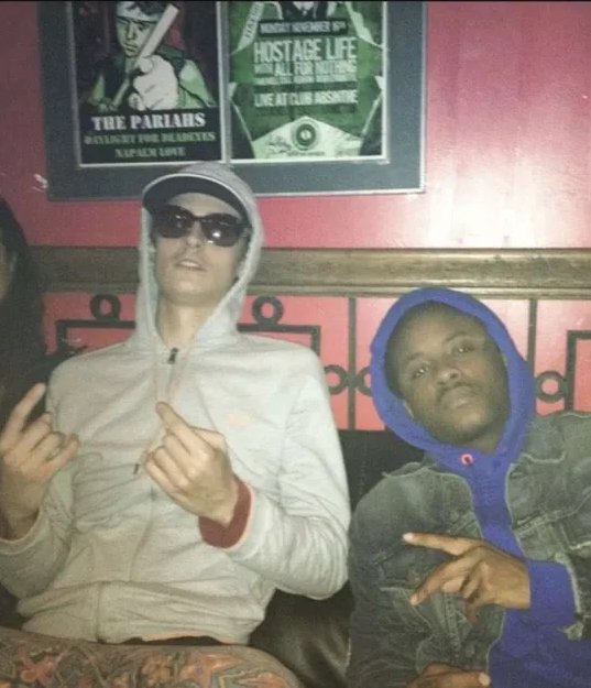 DJ Smokey music, videos, stats, and photos | Last.fm