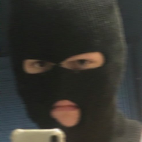 Popkill music, videos, stats, and photos | Last.fm