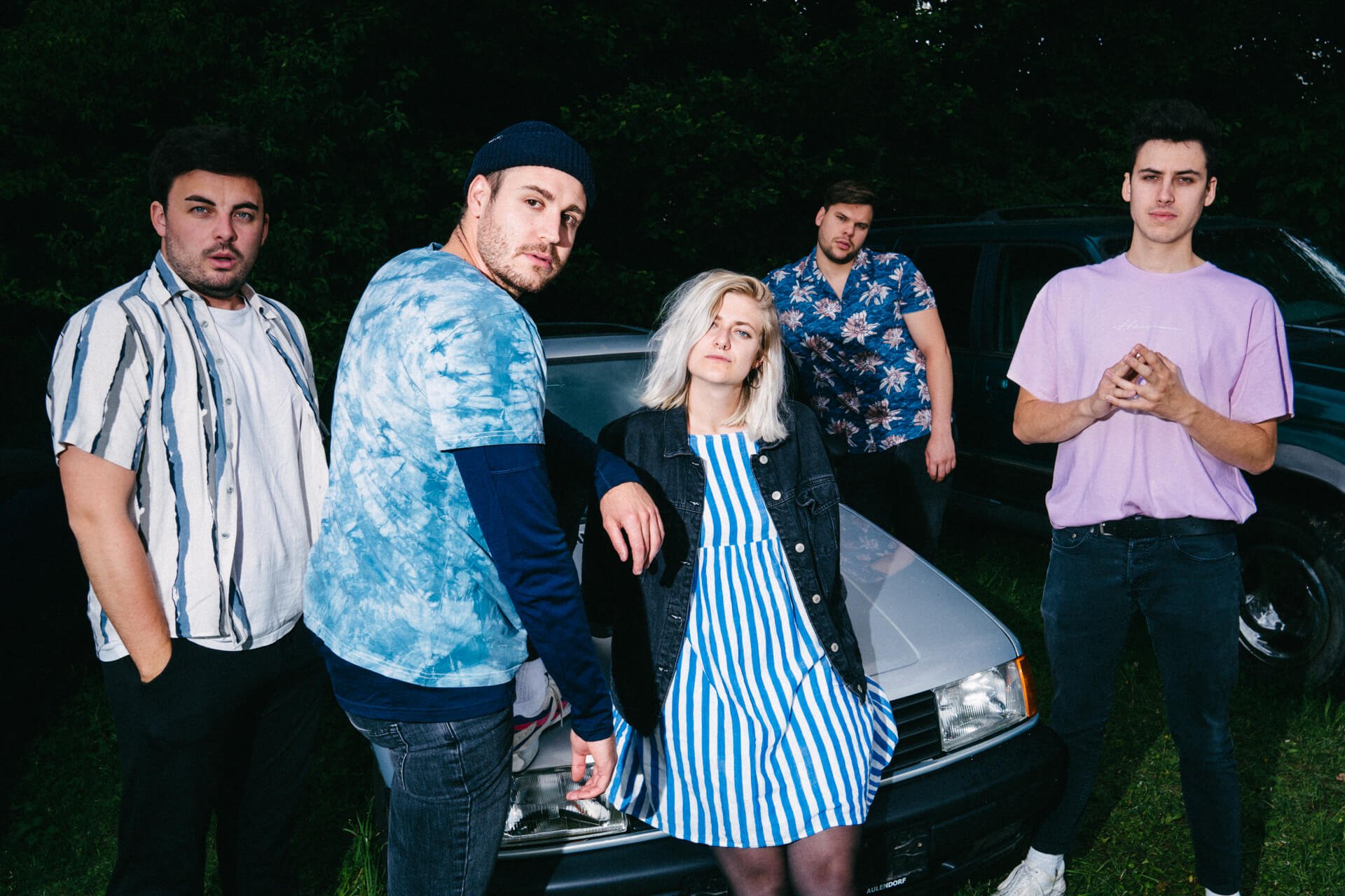 Mischa music, videos, stats, and photos | Last.fm