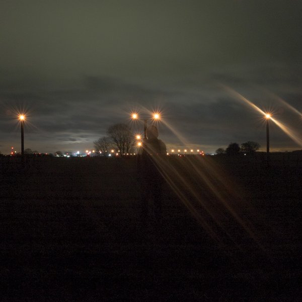 Klaus music, videos, stats, and photos | Last.fm